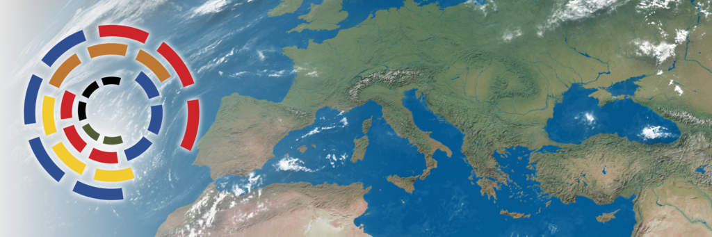 How to obtain an Apostille in Cyprus - Translator in Cyprus